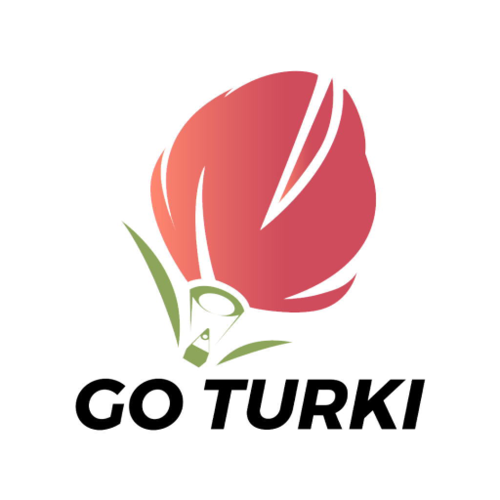 Tour Turki - Open Trip Turki - Tour Paket - GO TURKI